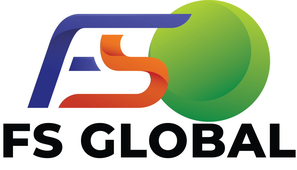 Catalogues – FS Global Africa