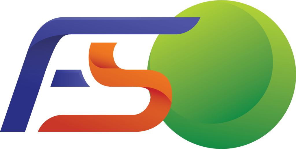 Catalogues – FS Global Africa